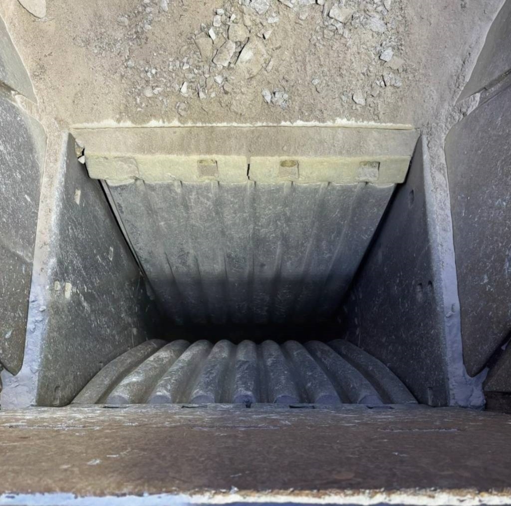 Pj Jonsson L 1511 | Polar Machine Trading